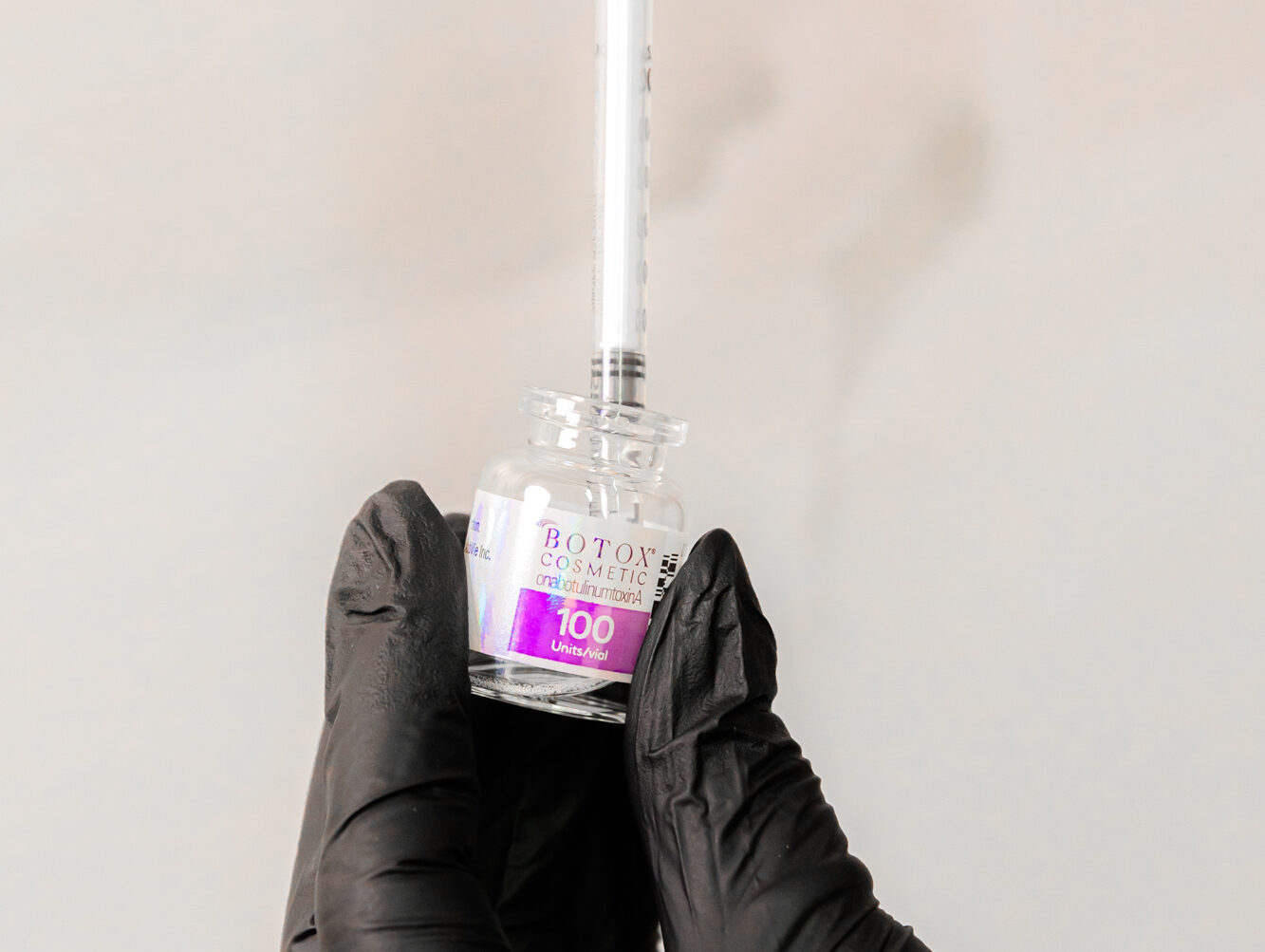 Botox Injections in Coeur d'Alene Northlife Aesthetics & Wellness